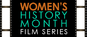 Library Home | Washington-Centerville Public Library