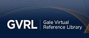 eCollection Directory | Washington-Centerville Public Library