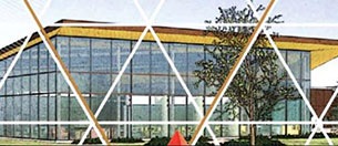 Library Home | Washington-Centerville Public Library