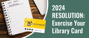 Library Home | Washington-Centerville Public Library