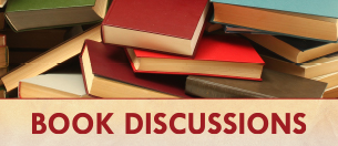 Library Home | Washington-Centerville Public Library