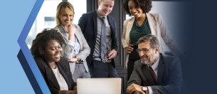 Library Home | Washington-Centerville Public Library