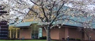Library Home | Washington-Centerville Public Library