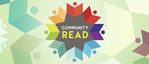 Library Home | Washington-Centerville Public Library