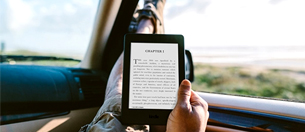 Library Home | Washington-Centerville Public Library