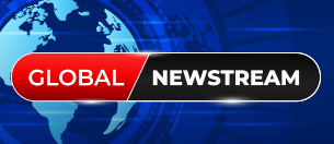 Library Home | Washington-Centerville Public Library