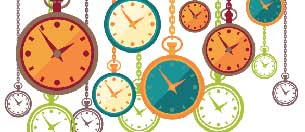 Library Home | Washington-Centerville Public Library