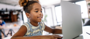 Library Home | Washington-Centerville Public Library