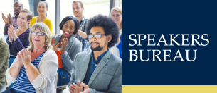 Library Home | Washington-Centerville Public Library