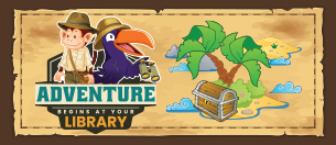 Library Home | Washington-Centerville Public Library