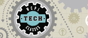 Library Home | Washington-Centerville Public Library