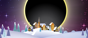 Library Home | Washington-Centerville Public Library