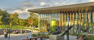 Library Home | Washington-Centerville Public Library