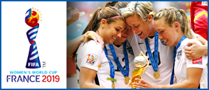 Library Home | Washington-Centerville Public Library