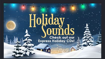 Library Home | Washington-Centerville Public Library