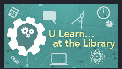 Library Home | Washington-Centerville Public Library