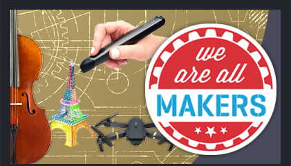 Library Home | Washington-Centerville Public Library