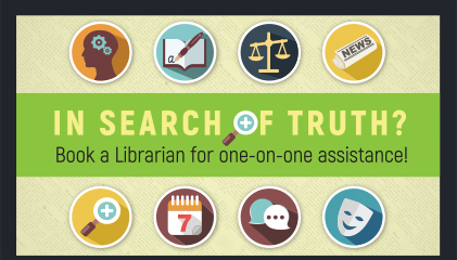 Library Home | Washington-Centerville Public Library