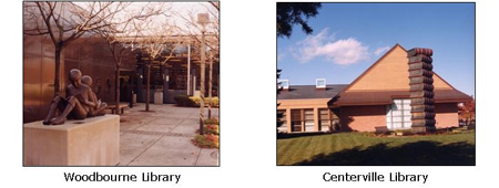 Locations, Hours, Maps and Closing Dates | Washington-Centerville ...