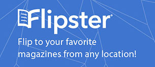 eCollection Directory | Washington-Centerville Public Library